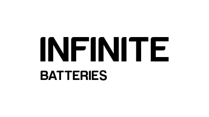 Know More about INFINITE POWER in Dubai, UAE| abyadae.com