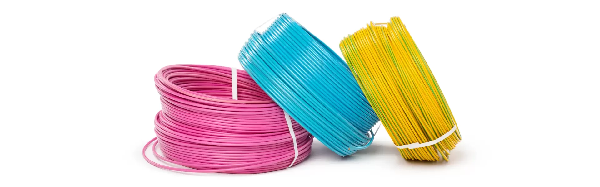 Demystifying DuFlex Cables: The Versatile Solution for Electrical ...