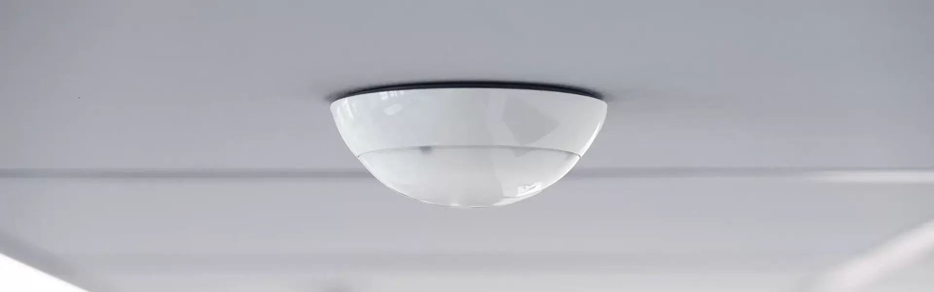 Motion Sensors for Enhanced Safety and Security on Your Property ...